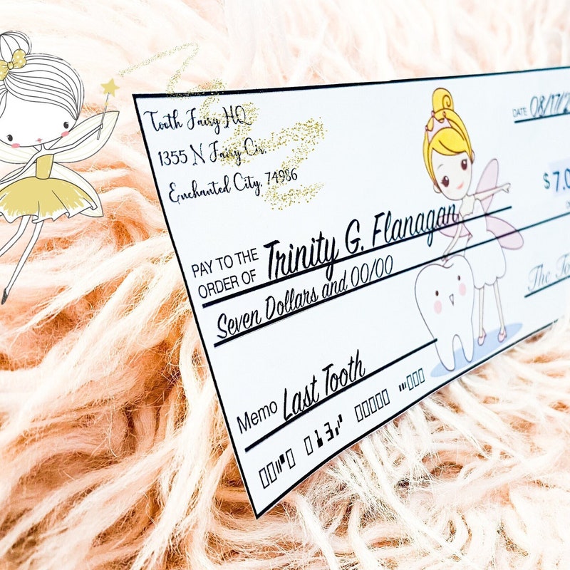 Fairy Art Print - Etsy