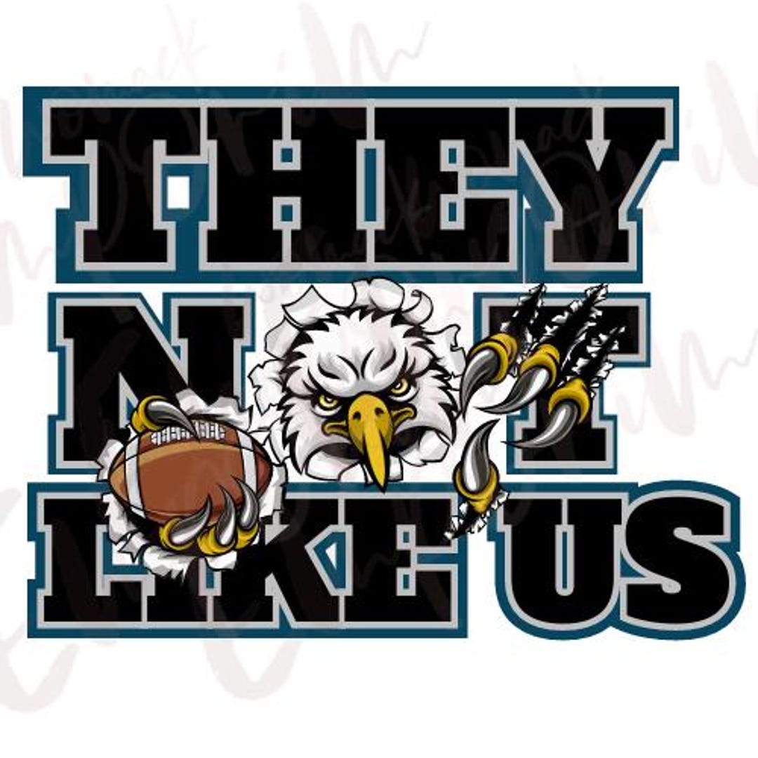 They Not Like Us Png, They Not Like Us Template, They Not Like Us ...