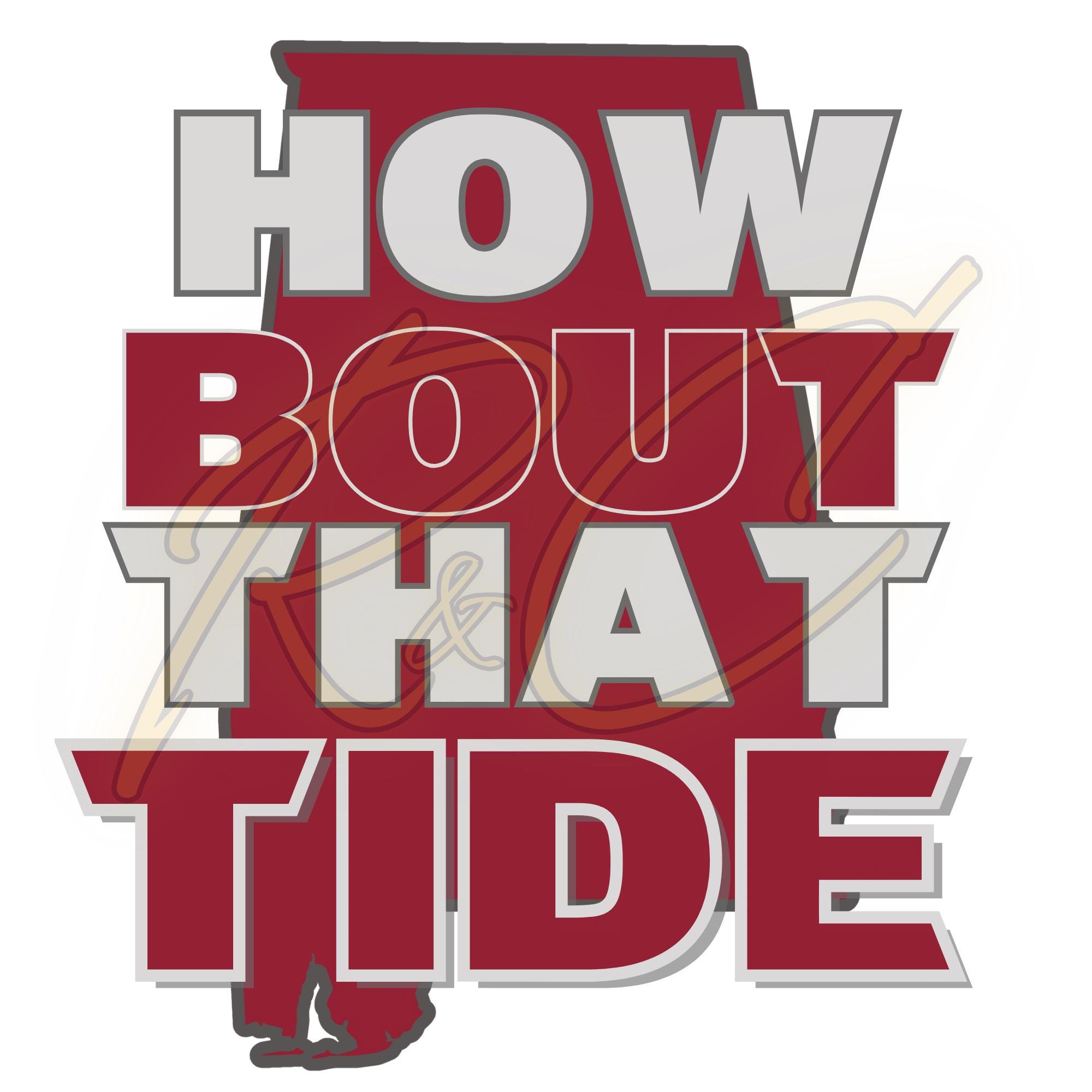 How Bout Them College Teams Svg Png | SEC Football State Outline Bundle ...