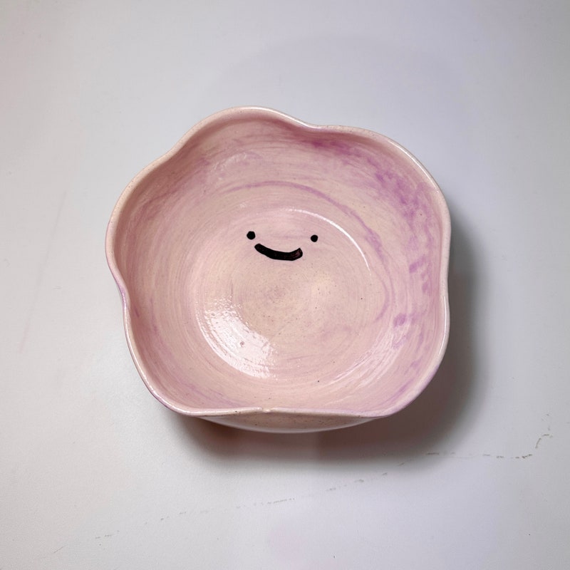 Handmade Gaming Pottery - Etsy