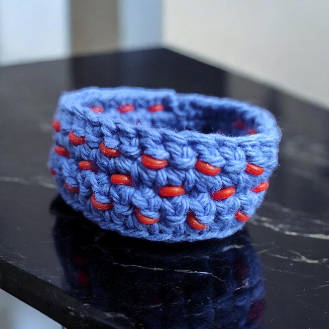 Sensory Needs Gift Picking Bracelet Dermatillomania Habit Switching ...