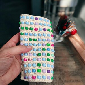 Stim Busy Hands Activity Mat With Rolling Beads Hand Sensory Rolling ...