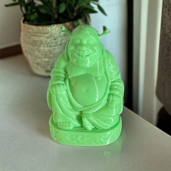 Fun Home Decor - Etsy