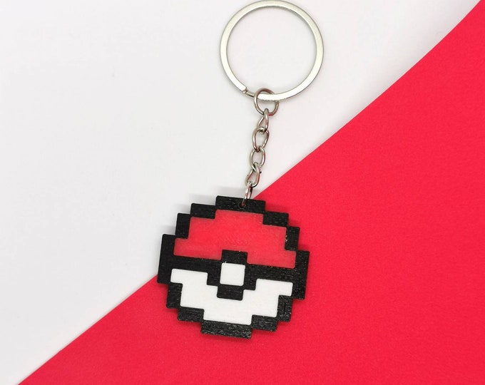 This item is unavailable | Etsy