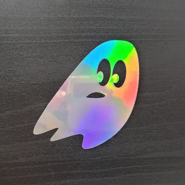 Stickers for Cars - Etsy