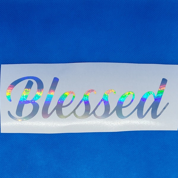 Car Enthusiast - Etsy