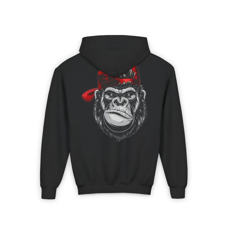 Gorilla Tag Hats - Etsy