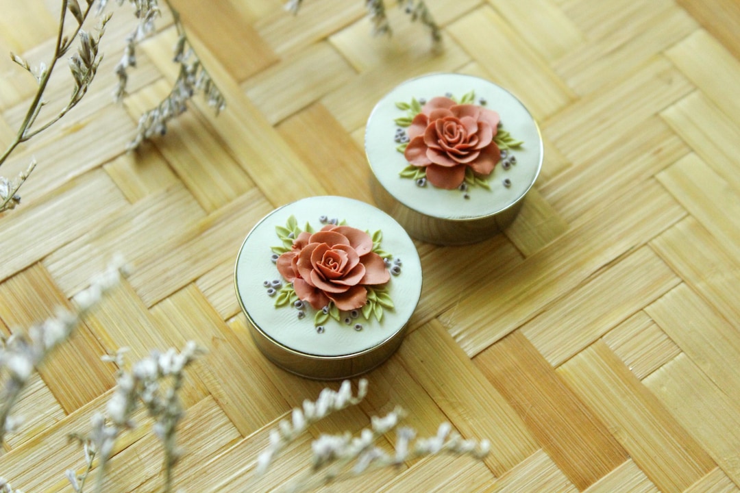 Stainless Steel Plugs, Polymer Clay Gauges, Single Flare Ear Stretching ...