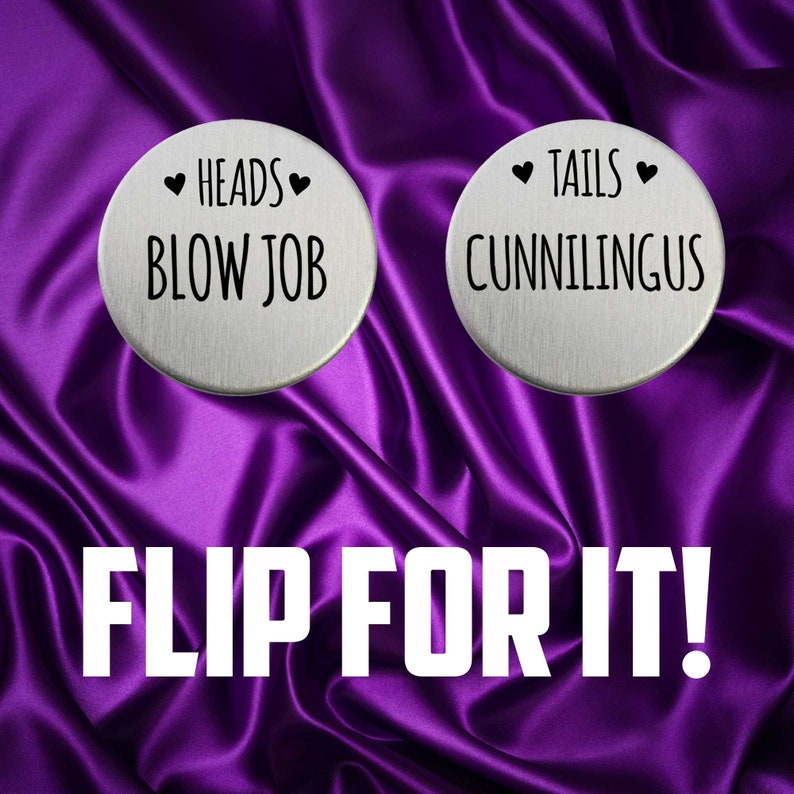 mature-flip-coin-flip-token--game-husband-gift-adult-etsy