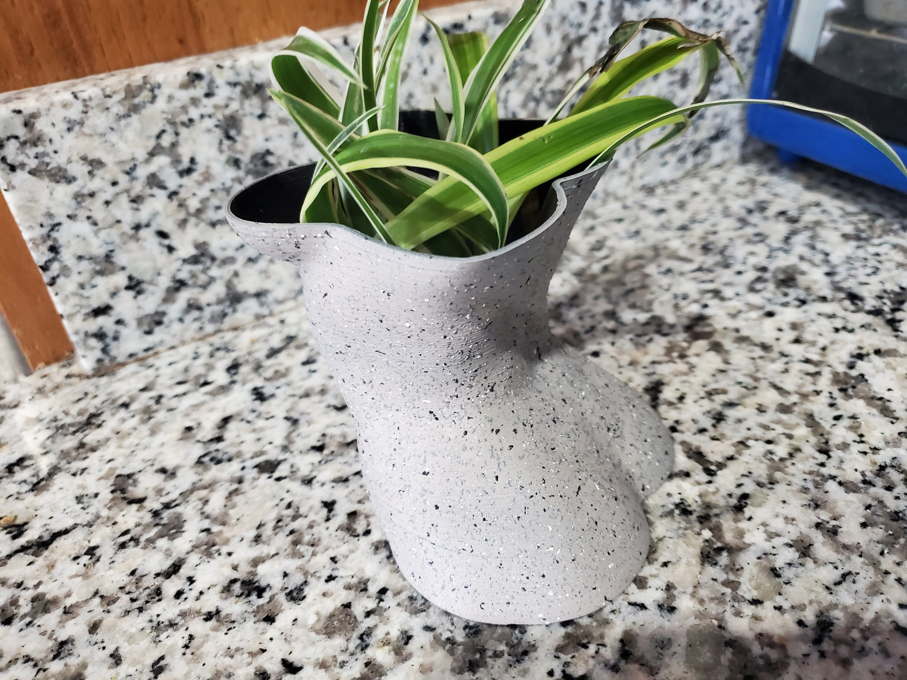 Beautiful Female / Male Torso Planters - Etsy