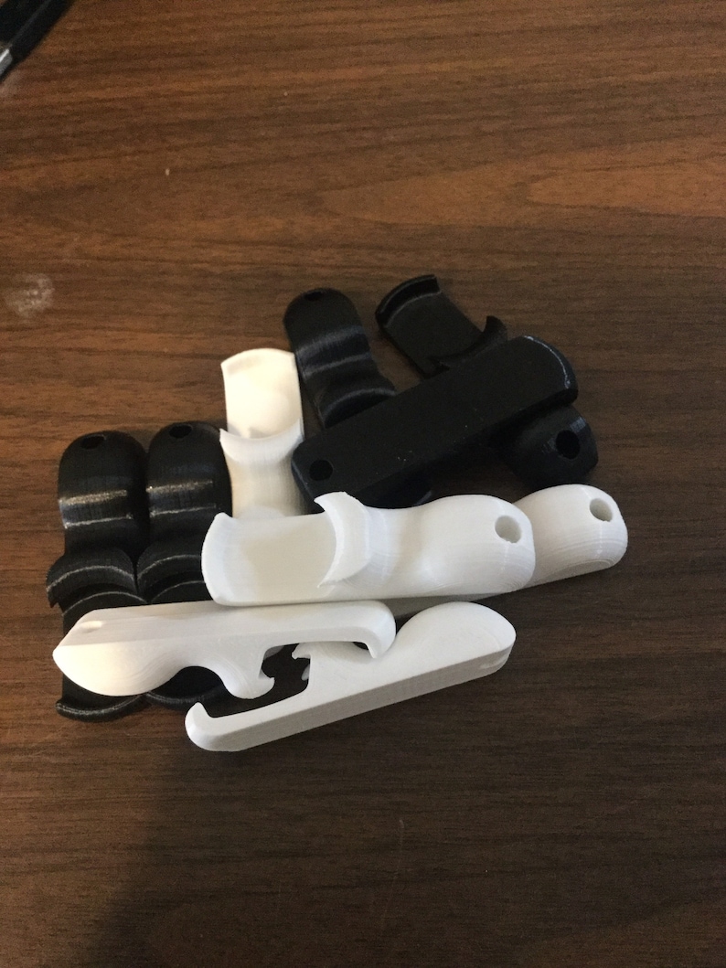 STL FILE ONLY - Bottle Opener Wedding Favor / Party Favor - Add Your ...