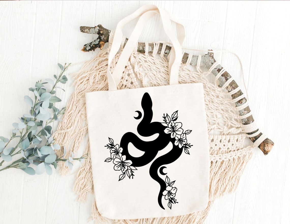 Snake Svg Bundle Snake Clipart Png Boho Snake Svg Snake - Etsy