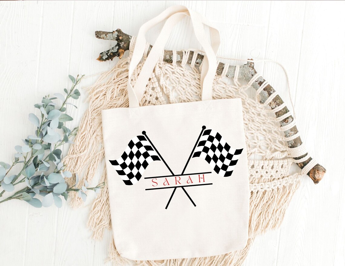 Checkered Flag Svg Start Flags Svg Checkerboard Svg Racing - Etsy