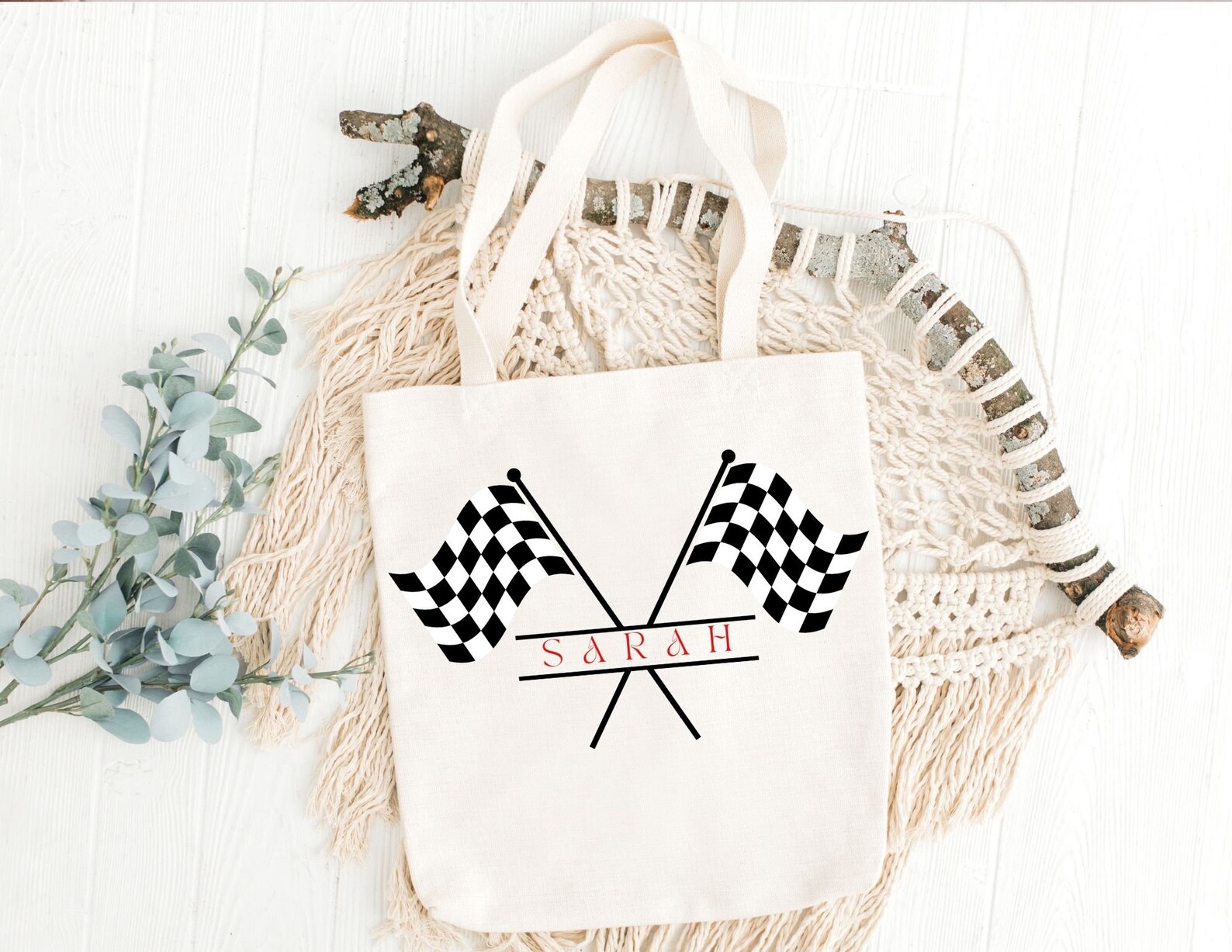 Checkered Flag Svg Start Flags Svg Checkerboard Svg Racing - Etsy