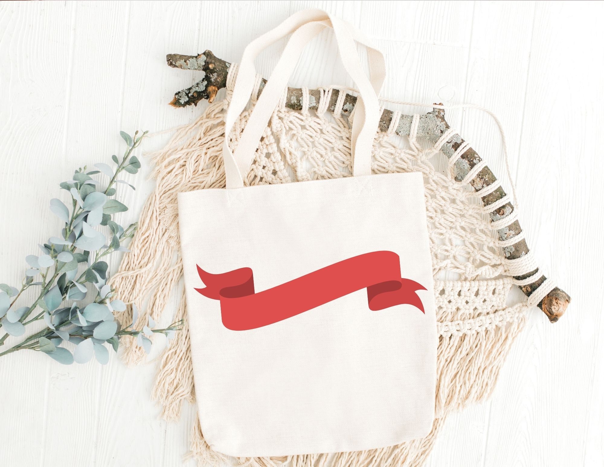 Band Banner Svg Banner Vektor svg Band Clipart Geburtstag | Etsy