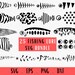 Fishing Lure Svg, Fishing Lure Png, Tumbler, Pattern, Fish Scales Svg ...