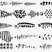 Fishing Lure Svg, Fishing Lure Png, Tumbler, Pattern, Fish Scales Svg ...