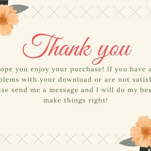 Link in Bio Template, Canva Link in Bio, Langing Page Ig, Instagram Bio ...