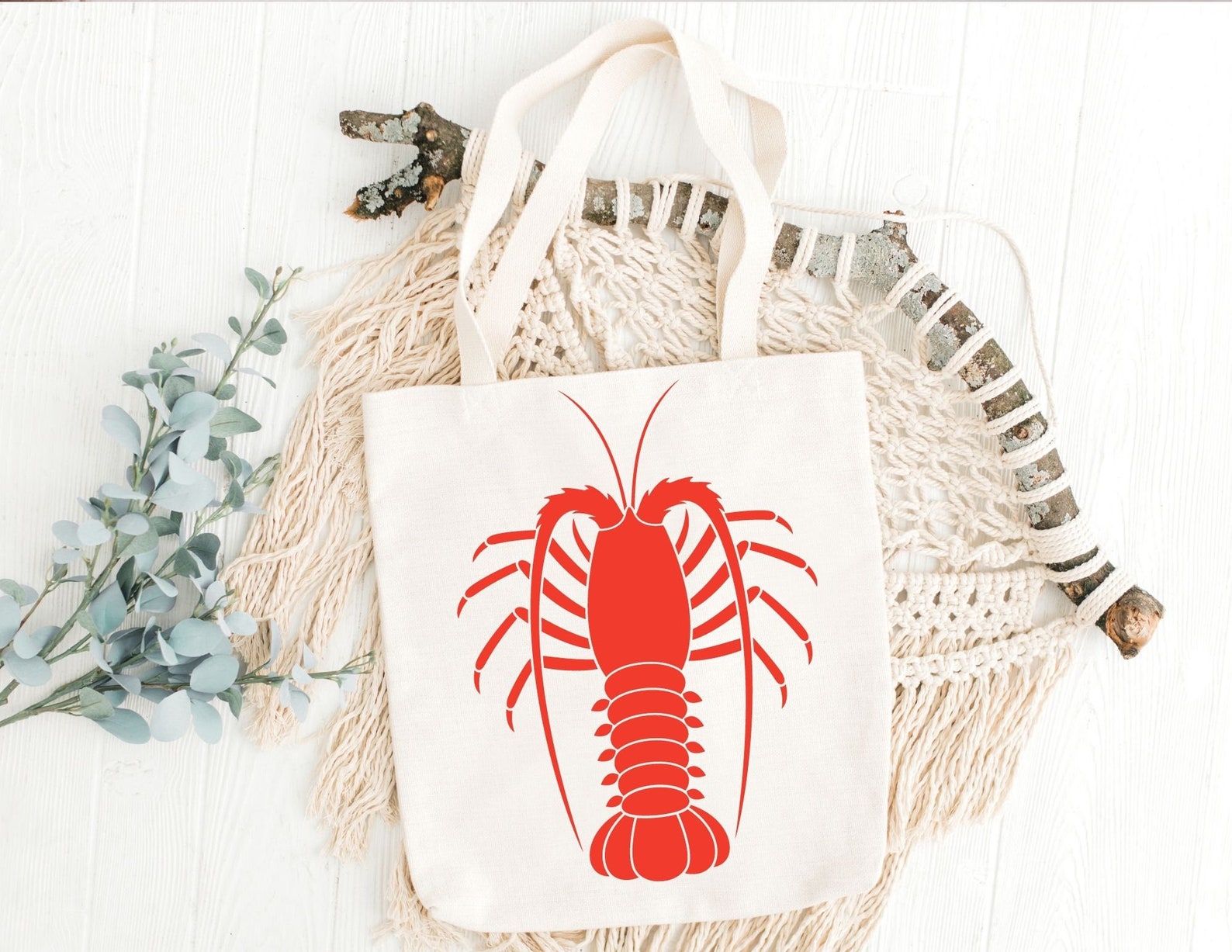 Crawfish Svg, Crawfish Png, Crawfish Boil Svg, Crawfish Clipart ...