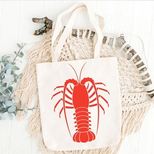 Crawfish Svg, Crawfish Png, Crawfish Boil Svg, Crawfish Clipart ...