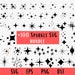 Sparkle Svg Sparkle Bundle Svg Sparkle Cut Files Sparkle - Etsy Canada