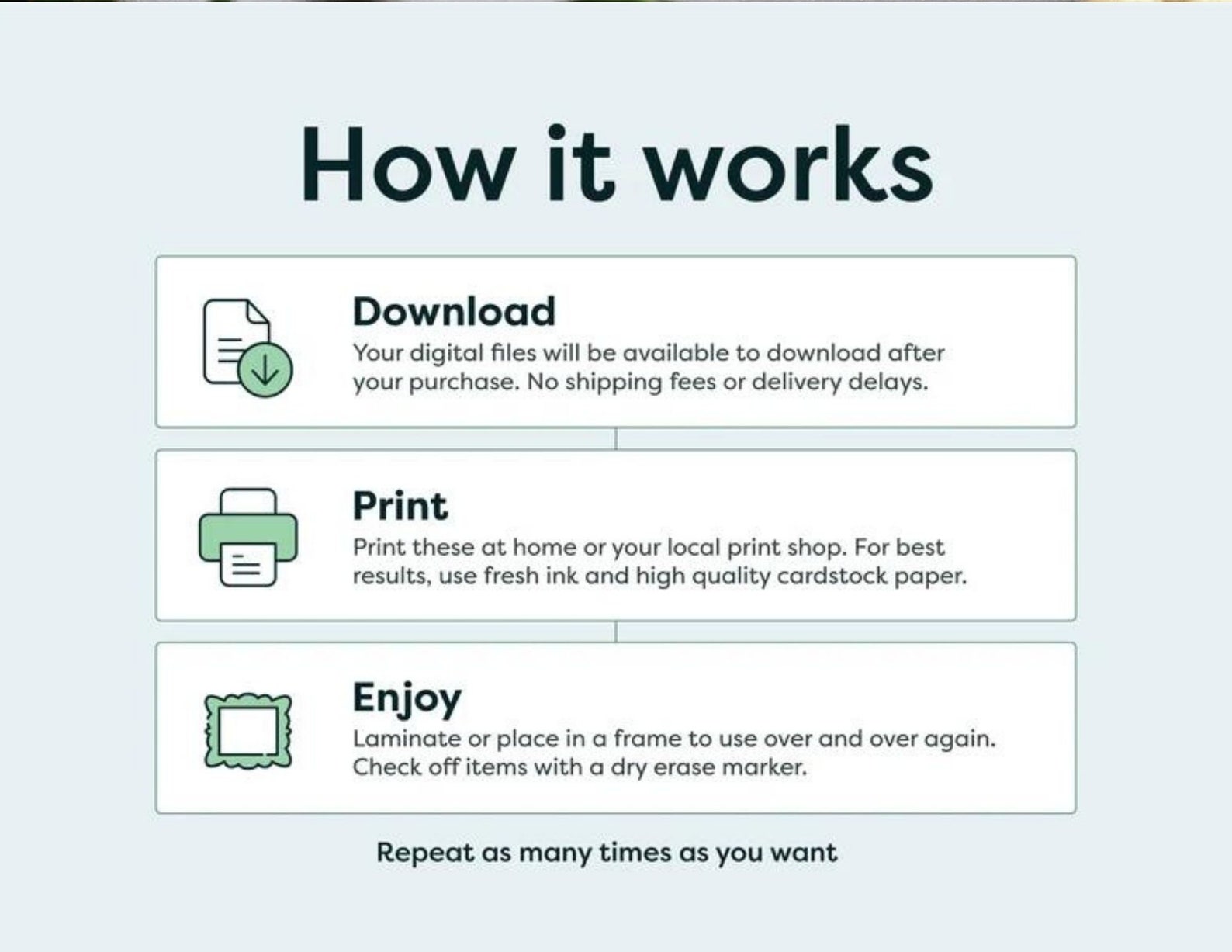Editable Sign up Sheet Minimalist Sign up Form PRINTABLE - Etsy