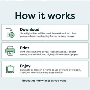 Editable Sign up Sheet, Minimalist Sign up Form, PRINTABLE Sign up ...