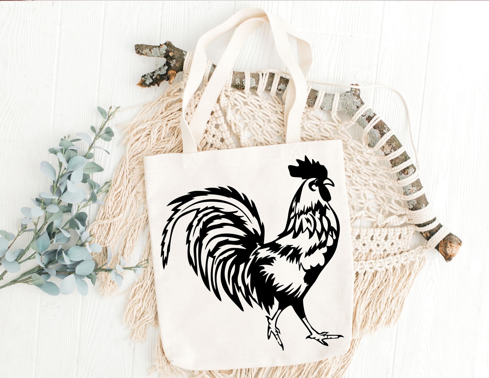 Chicken Svg Bundle Chicken Png Chicken Clipart Silhouette - Etsy