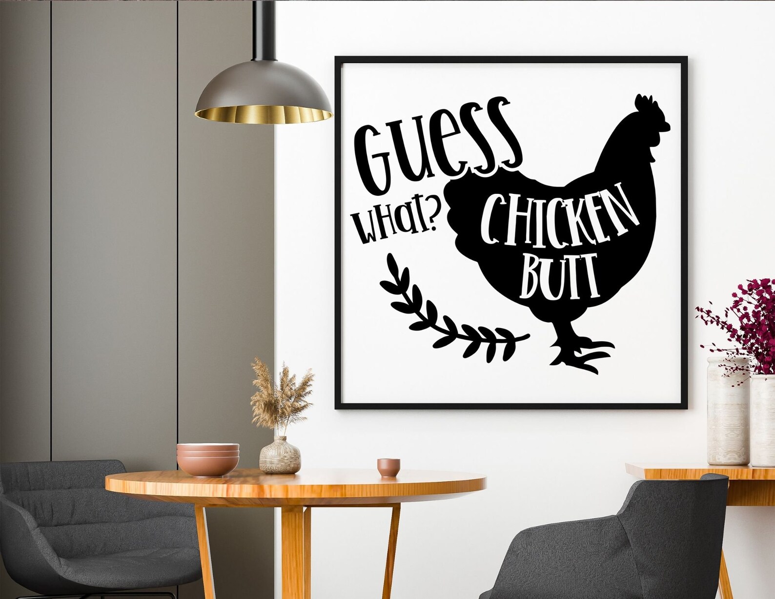 Chicken Svg Bundle Chicken Png Chicken Clipart Silhouette - Etsy