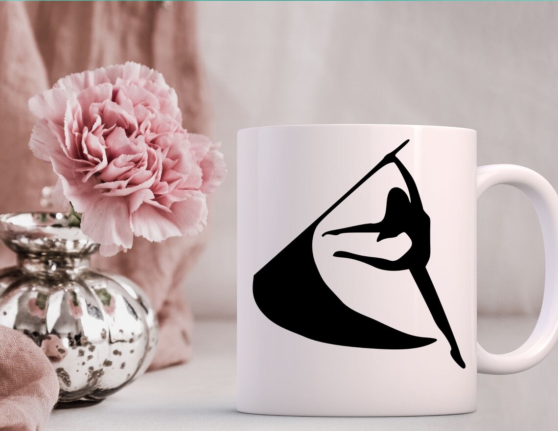 Color Guard Svg Color Guard Flag Band Split Monogram Color - Etsy