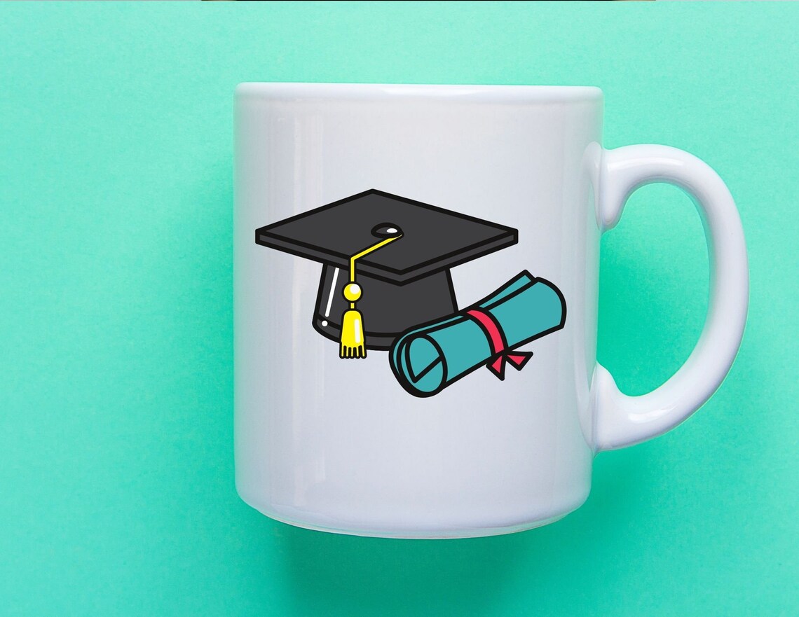 Graduation Cap Svg Class of 2022 Svg Graduation 2022 Svg - Etsy UK