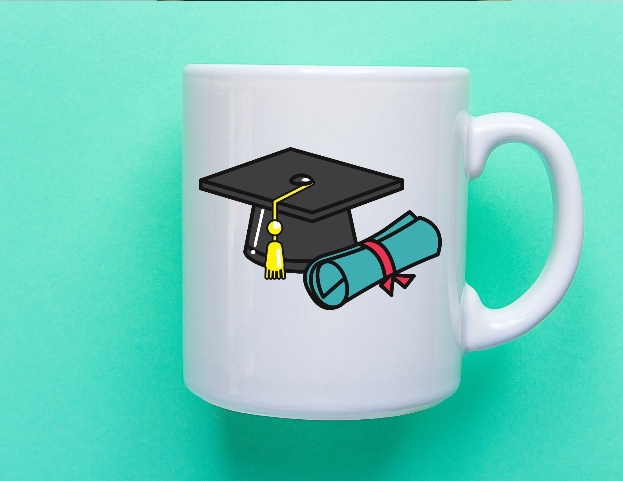 Graduation Cap Svg Class of 2022 Svg Graduation 2022 Svg - Etsy