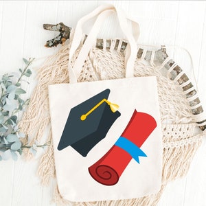 Graduation Cap Svg, Class of 2022 Svg, Graduation 2022 Svg, Graduation ...