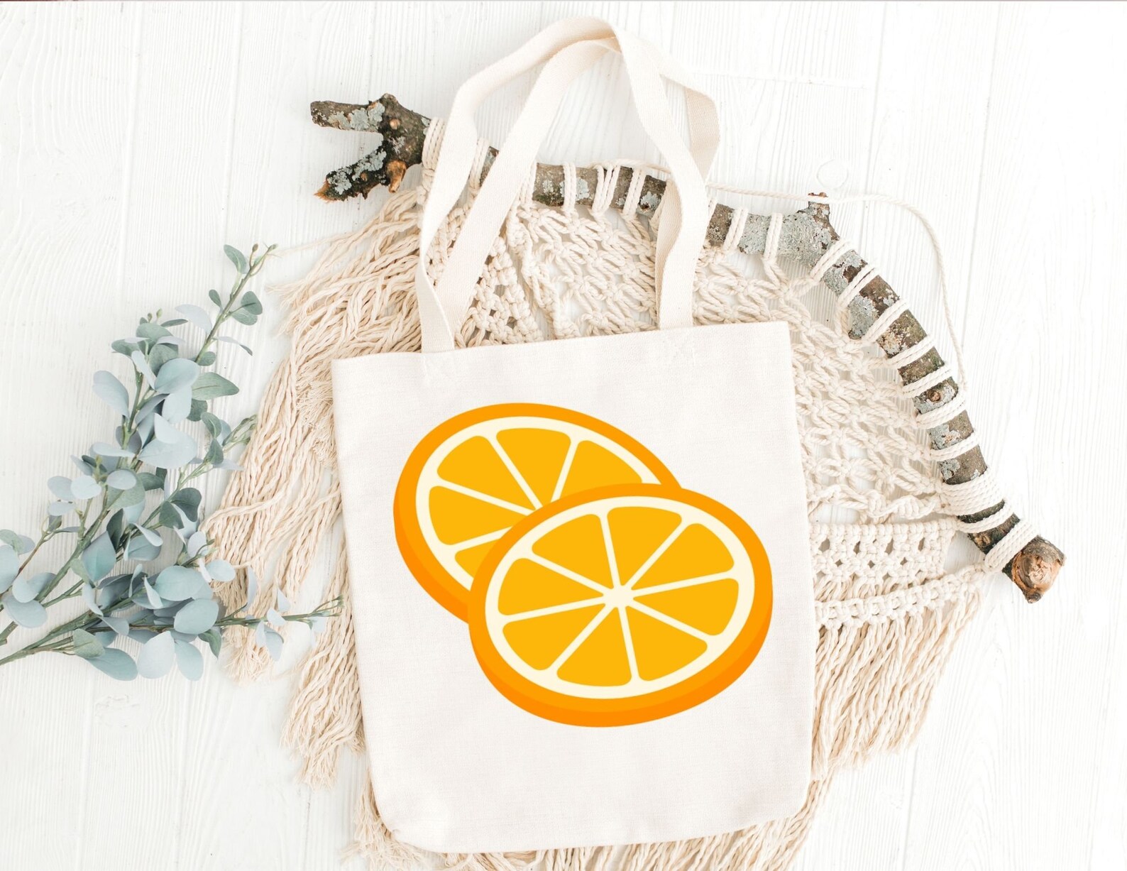 Orange Slice Svg Orange Fruit SVG Vector Mandarin Orange - Etsy