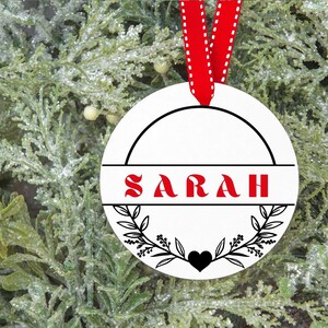 Kranz svg Bündel Kreis svg Bündel Blumenkranz svg Herz - Etsy.de