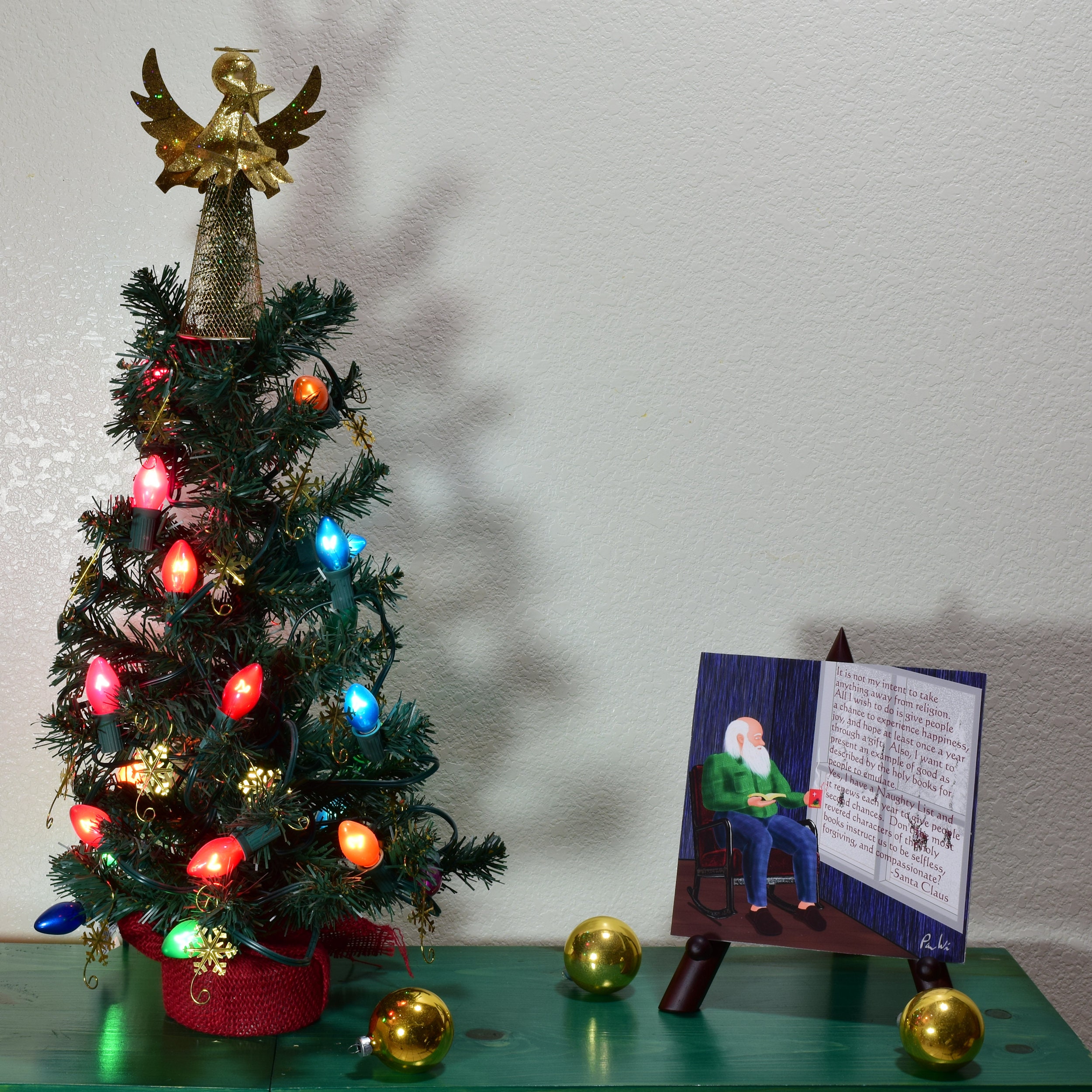 Know Me Before You Judge Me by Pauwi - Etsy