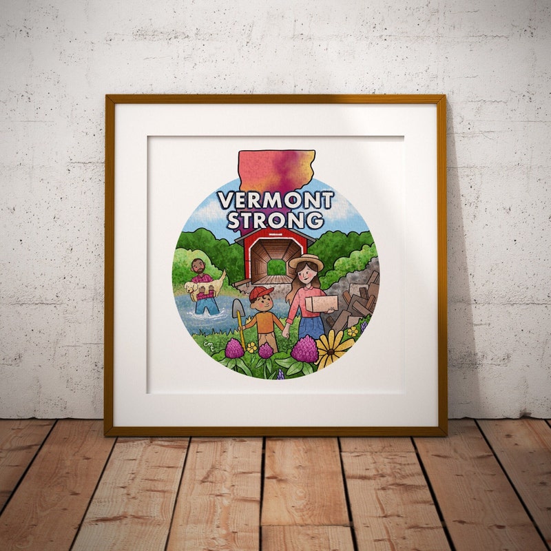 Recovery Posters - Etsy