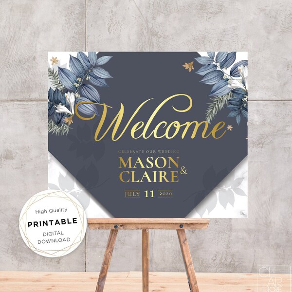 24 X 36 Foam Boards - Etsy