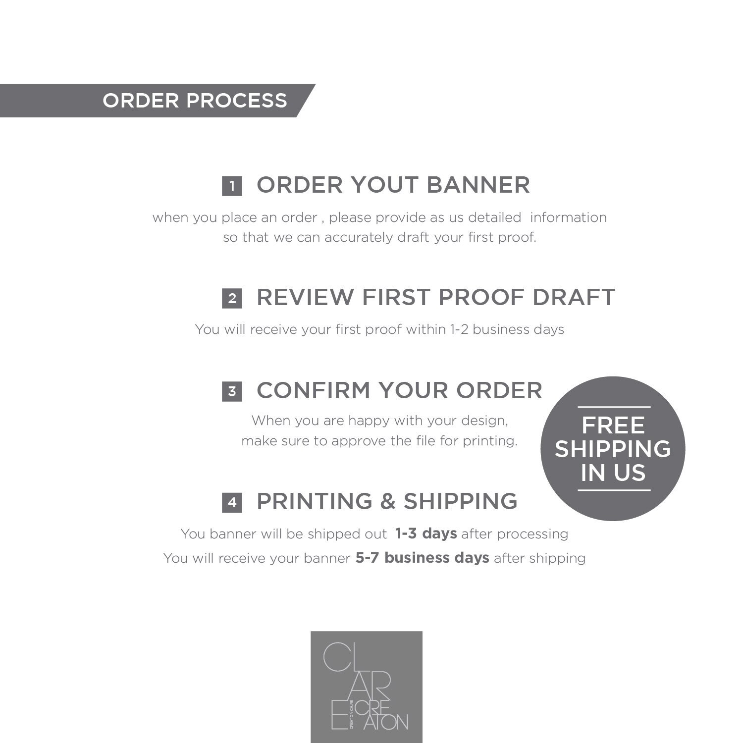 Wedding Backdrop for Receptions Personalized Photo Booth | Etsy