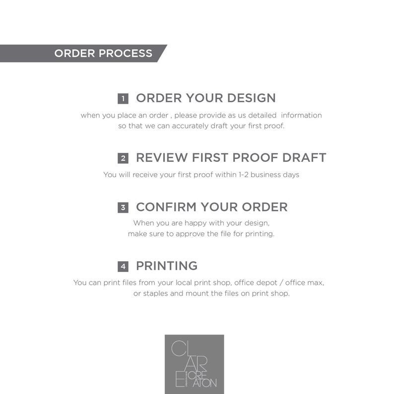 Personalized Photo Booth Frame, Photo Booth Frame, Party Decoration ...