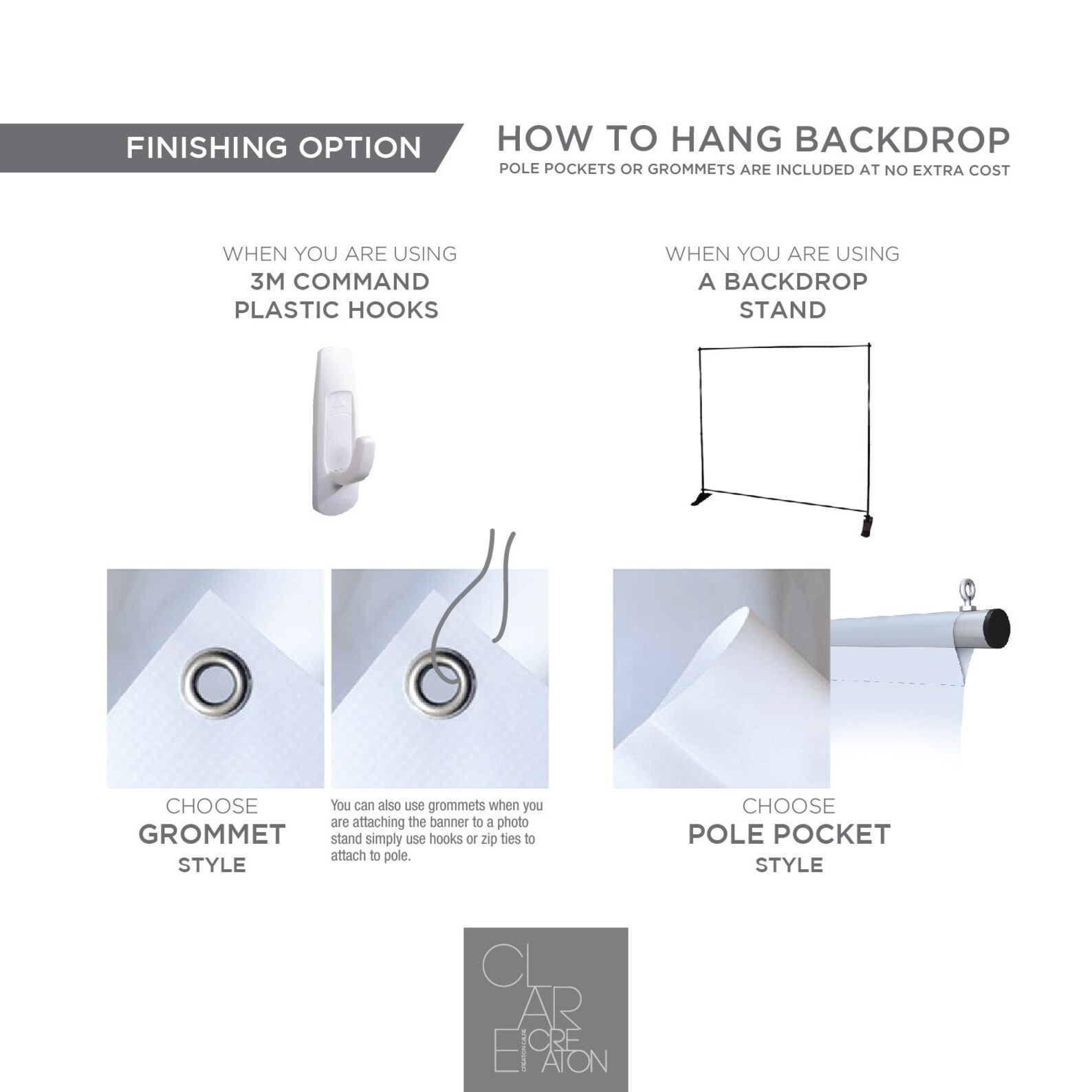 Birthday Backdrop Custom Event Backdrop Back Banner 31 - Etsy