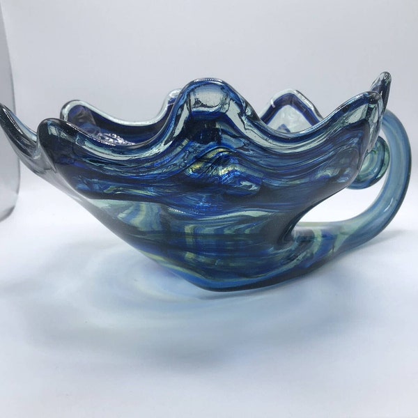 Sooner Art Glass - Etsy