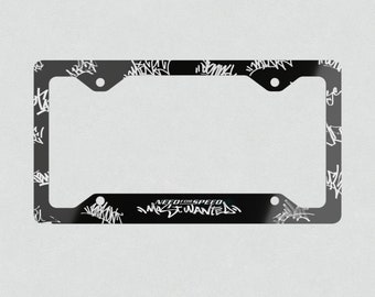 Need for Speed Most Wanted Black Edition Digital Fast Post UK Racing ...