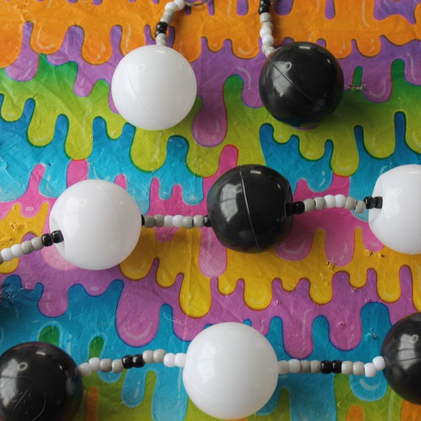 Ball Pit - Etsy