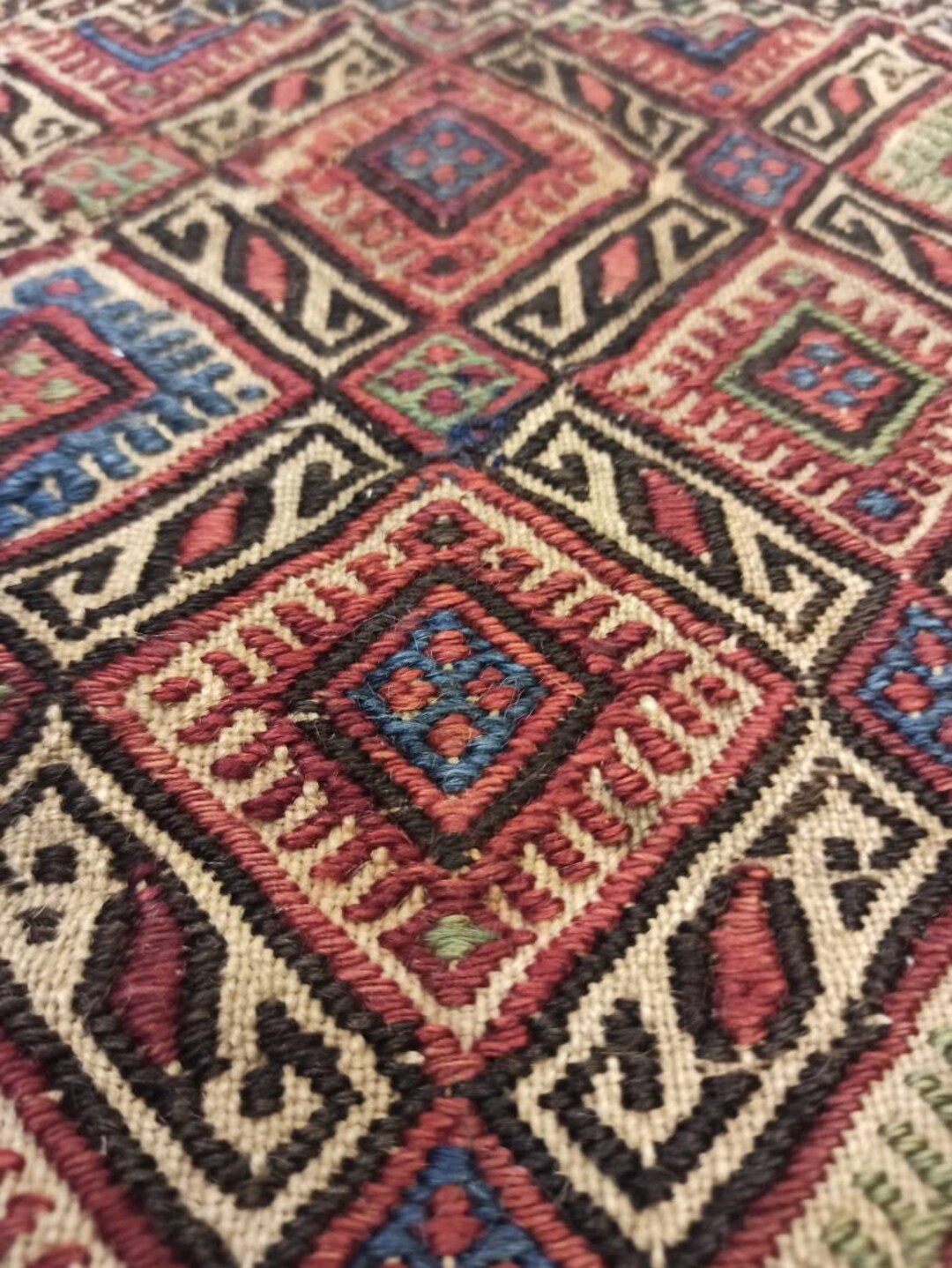 Antique Textile, Weaving, Embroidery, Antique Weaving, Antique ...