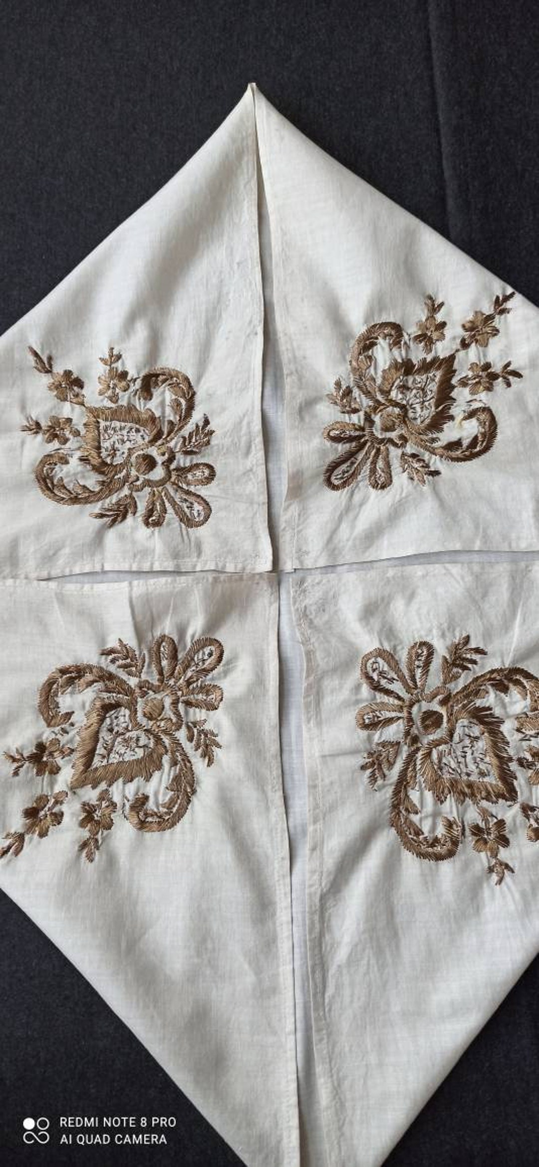 Vintage Textiles , Turkish Embroidery - Etsy