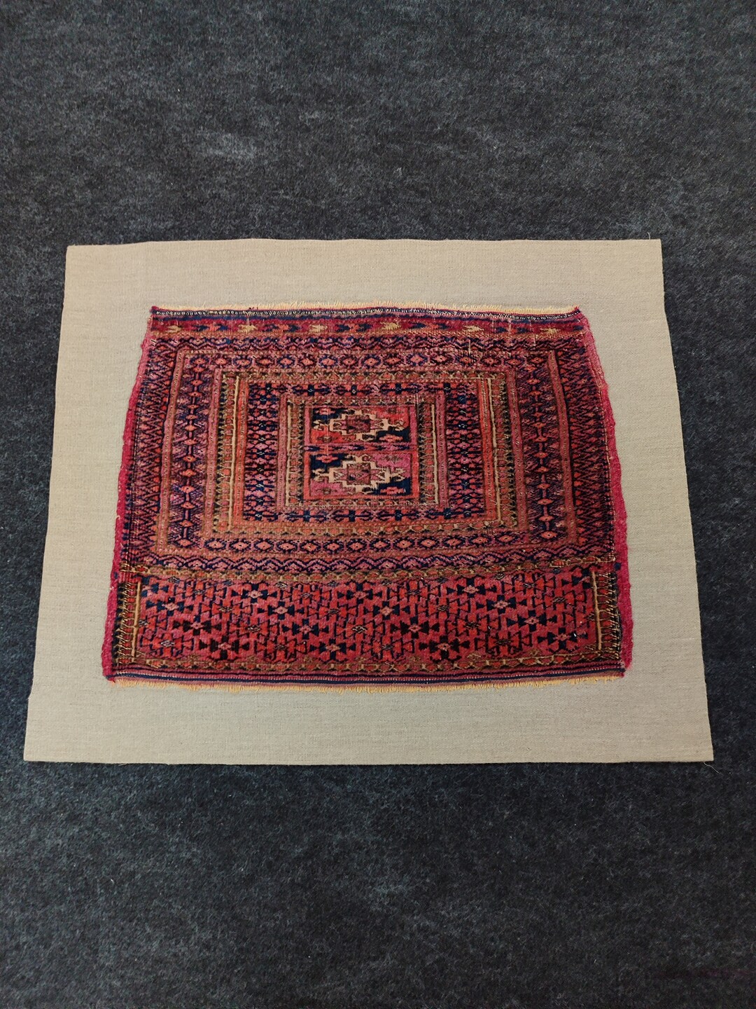 Antique Rug, Weaving, Embroidery, Antique Weaving, Antique Weaving ...