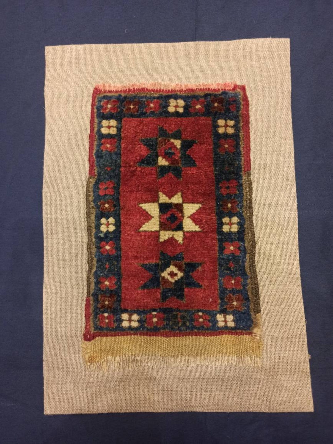 Antique Textile, Weaving, Embroidery, Antique Weaving, Antique ...