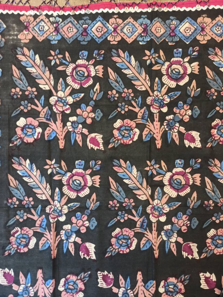 Antique Textile, Embroidery, Antique, Decorative Textile, Turkish ...