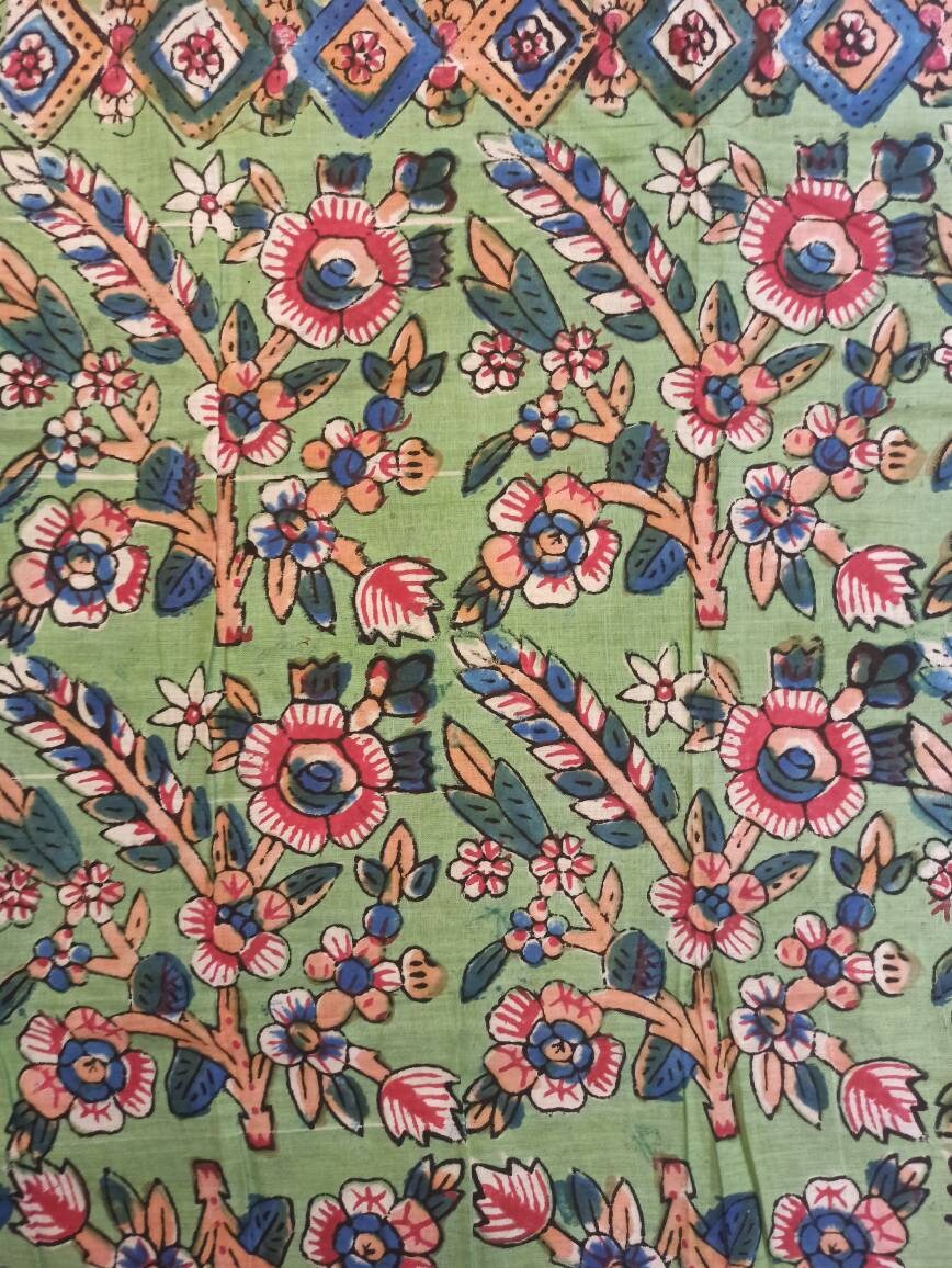 Antique Textile, Embroidery, Antique, Decorative Textile, Turkish ...